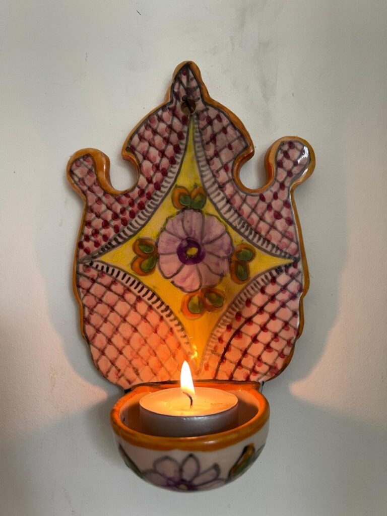 Rouw en het sprookje van de 3 bomen - Reis door het land van rouw